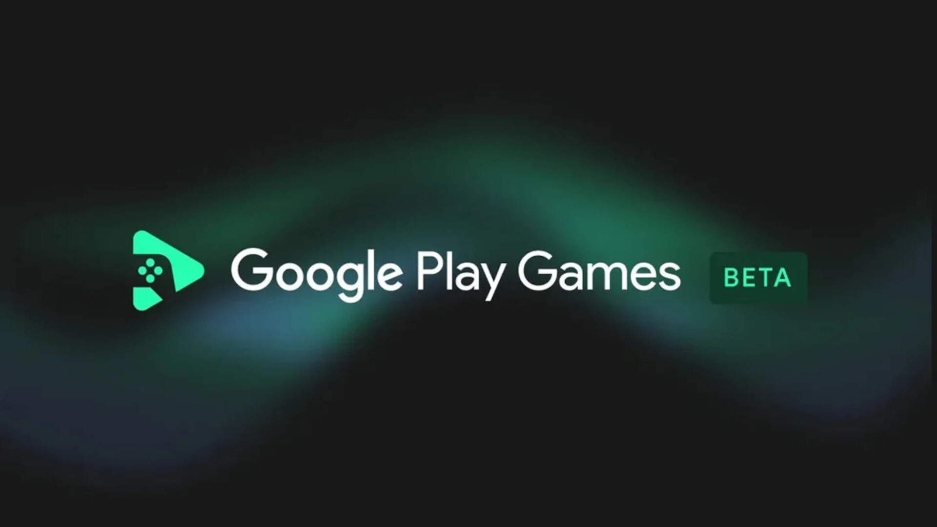 How to Play Mobile Games On PC Using Google Play Games