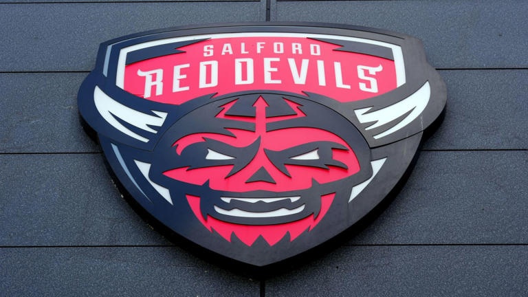 Salford Red Devils’ HMRC hearing: What are the possible outcomes with ...