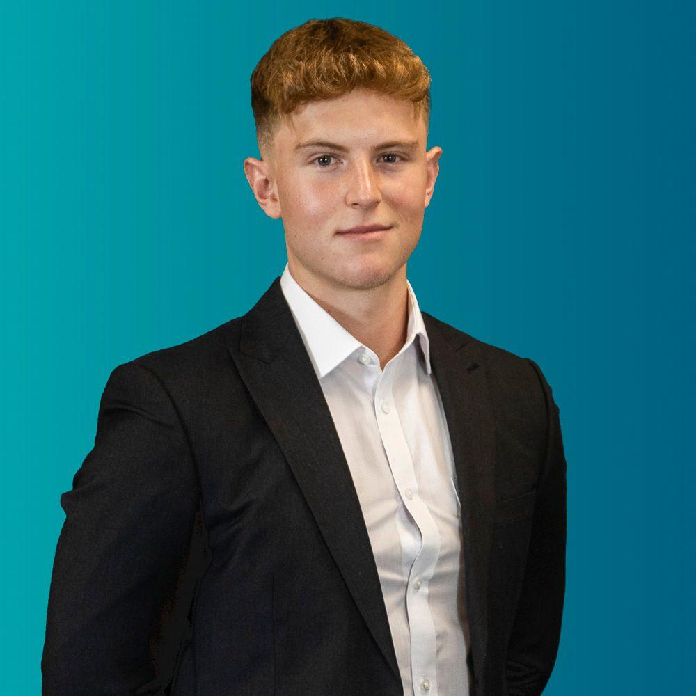 Agency Surveyor joins Bradley Hall's Leeds office