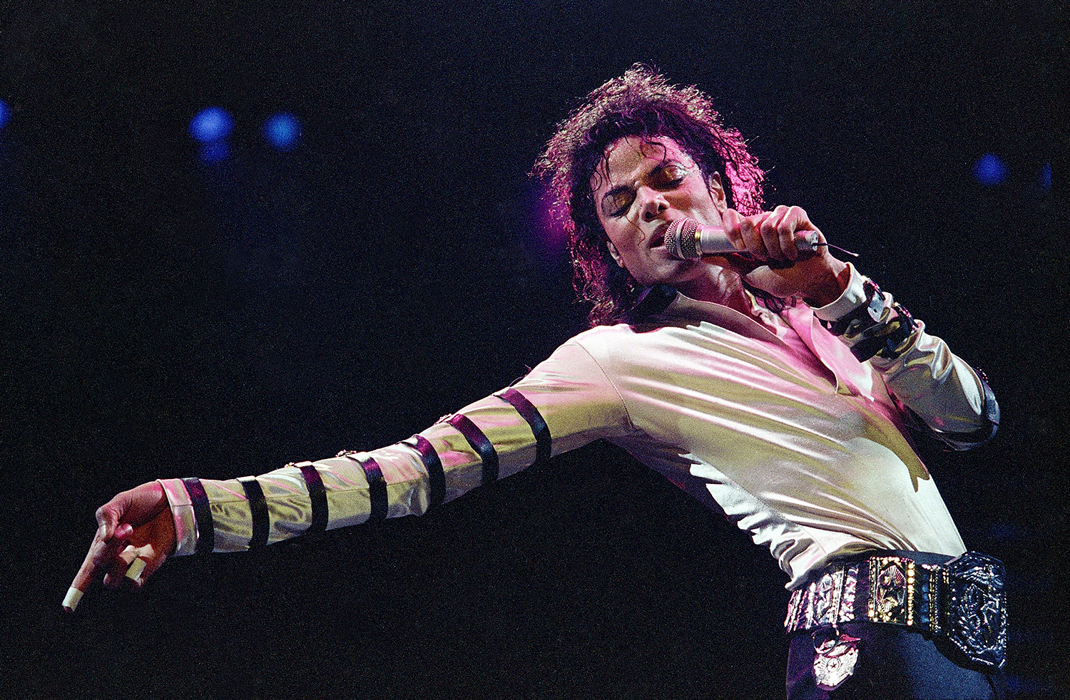 Young, Talented & Famous: 20 Musicians Who Broke Out as Teenagers