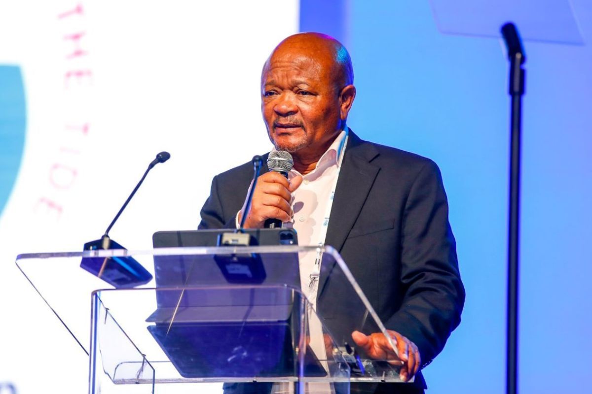 Senzo Mchunu: ANC took voters for granted, urges reforms