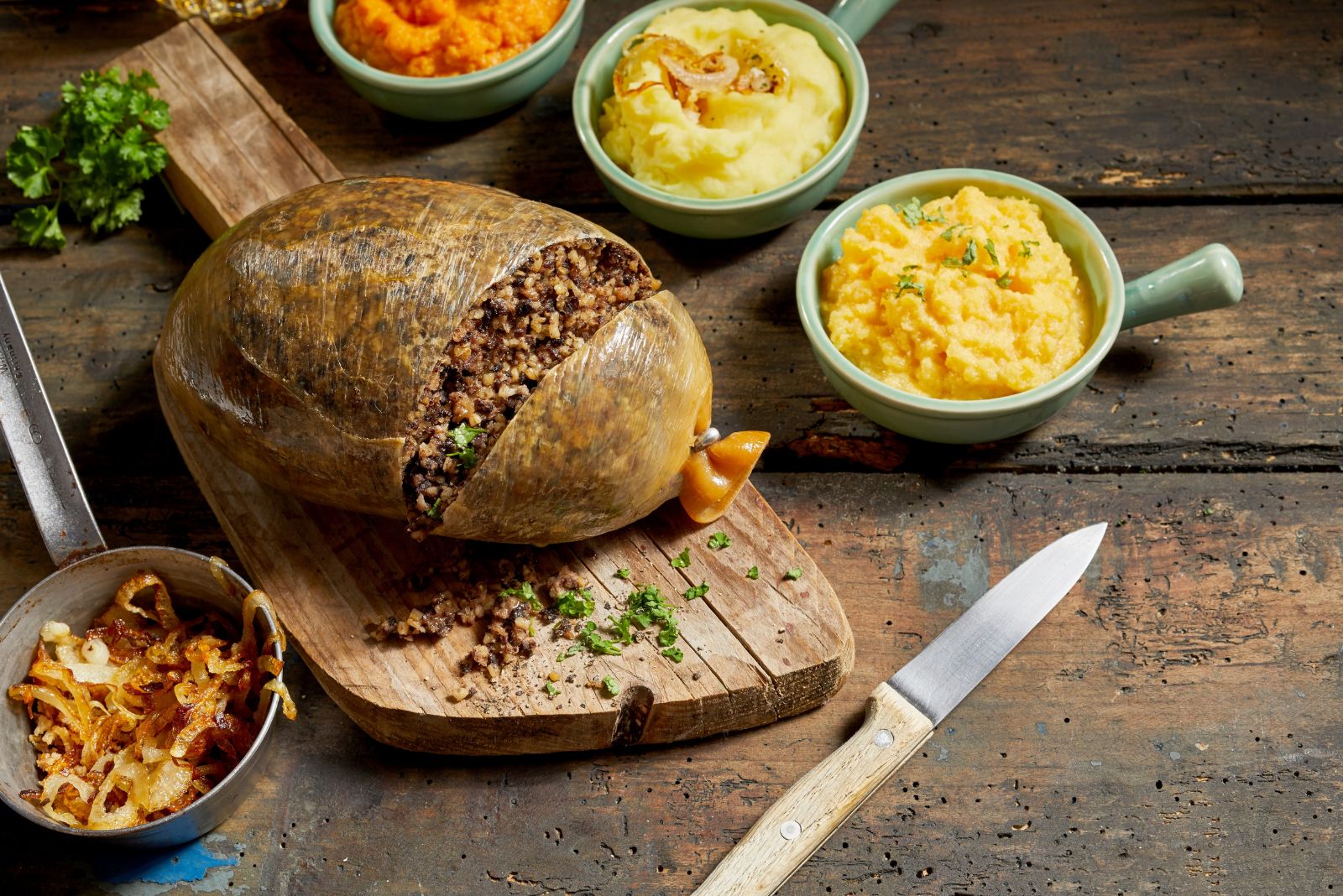 9 Everyday British Foods That Are Not Permitted In Some Countries