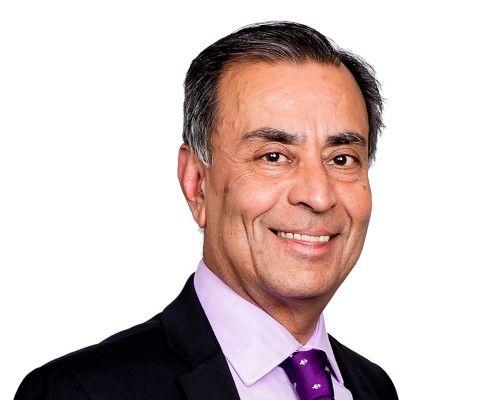 MHA announces record 2025 results on the back of successful IPO