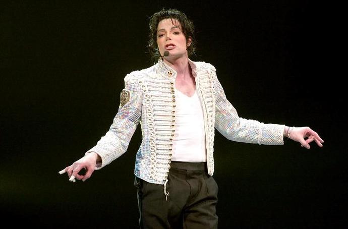 Donny Osmond Reflects on Michael Jackson’s Blunt Career Advice | Video