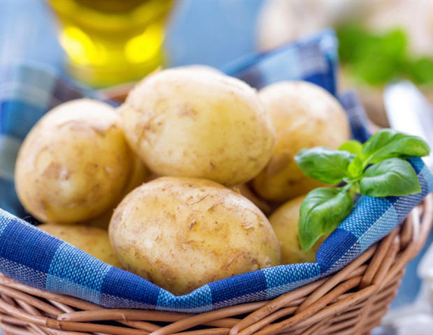 Understanding the neural mechanisms behind food choices