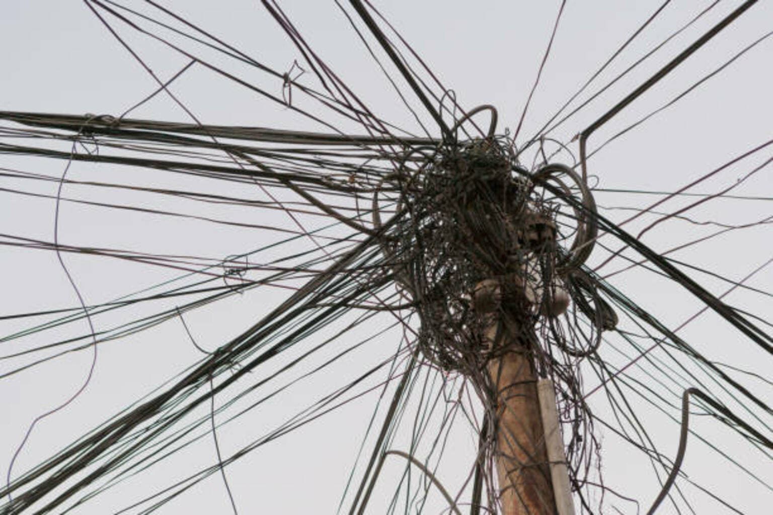 Amphenol agrees to acquire Trexon for $1B