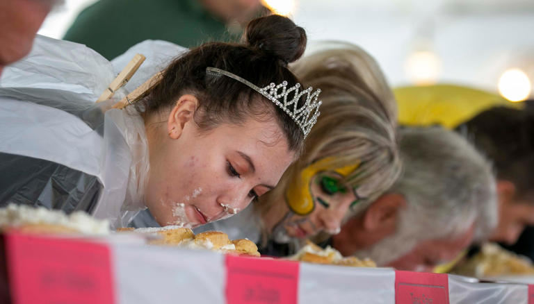 Manitowoc County Fair returns Aug. 20-24. Here's what to know about ...