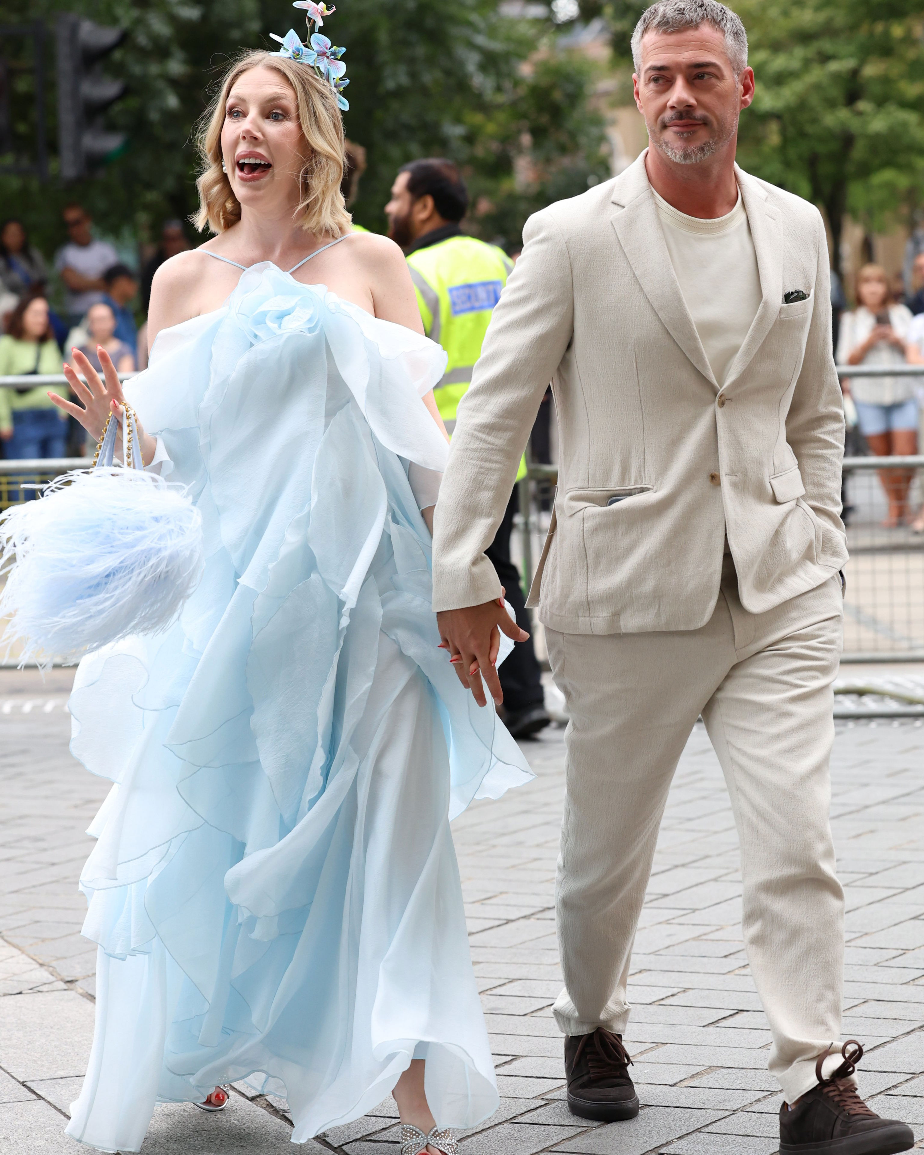 It's a (sob) boy! How gender disappointment is on the rise as new ...