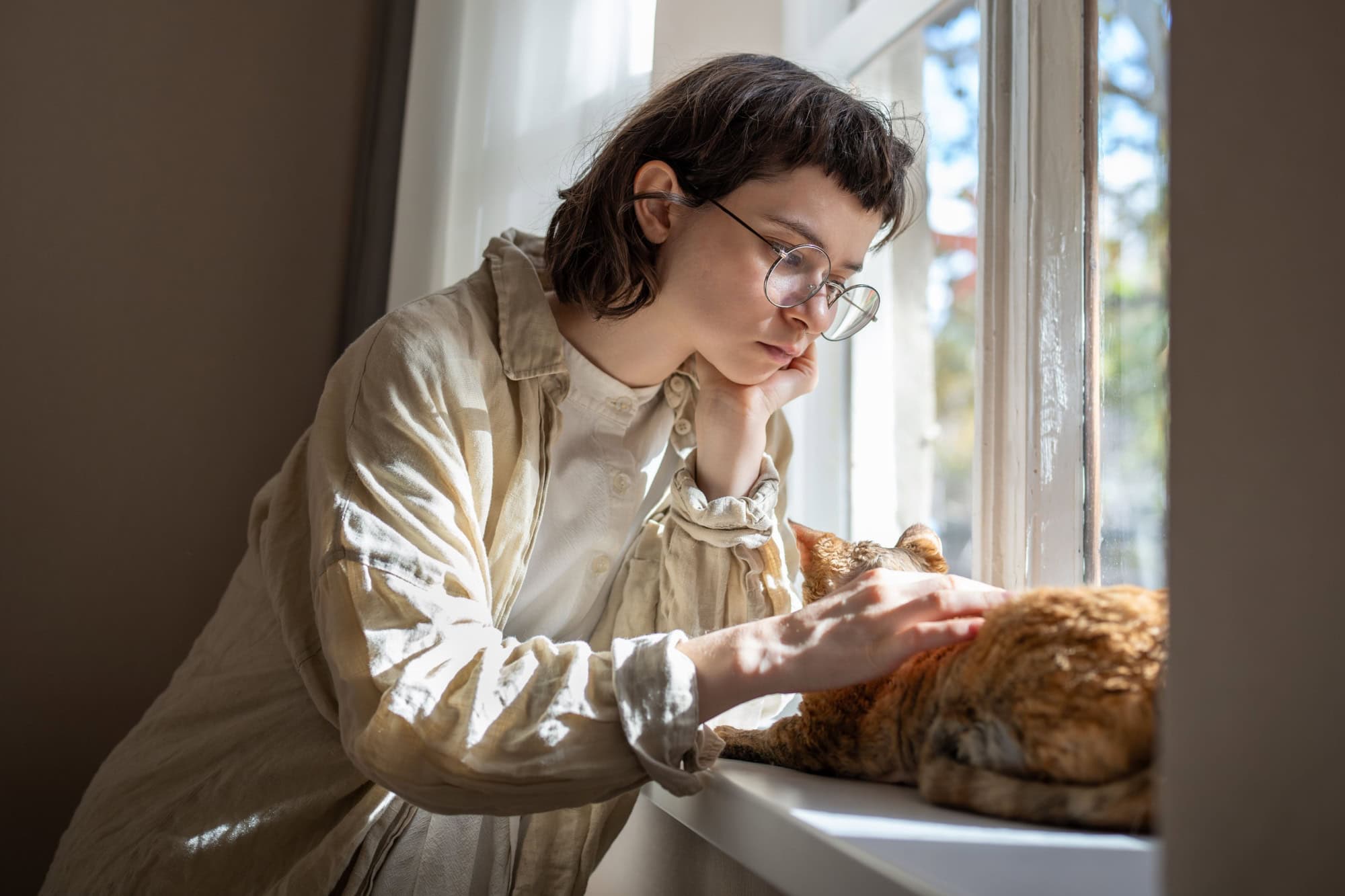 15 habits people without close friends often develop