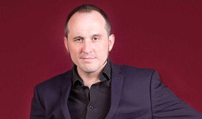 Edinburgh Comedy Award 2025 Predictions: Here are 16 acts we're tipping ...
