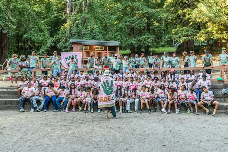 Why State Bags went stealth about its philanthropy