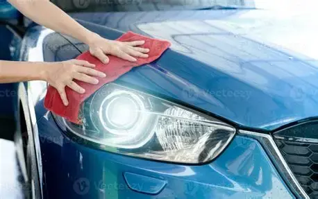 Seasonal Checklist: The Complete Car Care Guide for Families