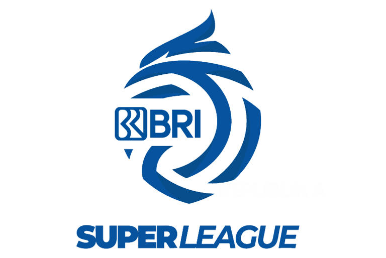 Malut Tahan Persija pada Pekan Ketiga BRI Super League di JIS