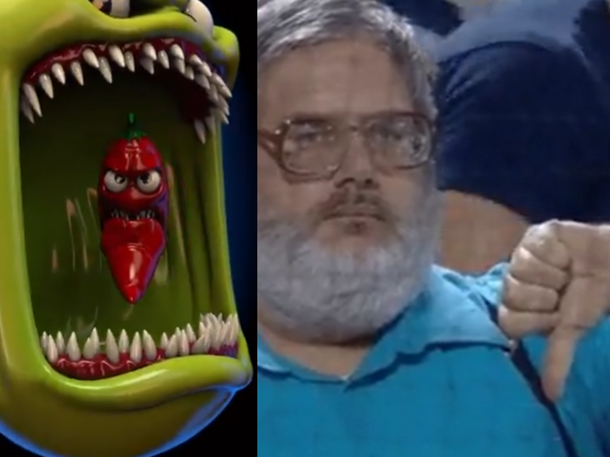 “Ambani be like…”: Airtel network crashes across India, but social ...