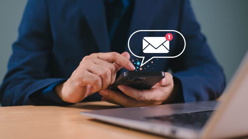 15 tips to spot scam emails before you click