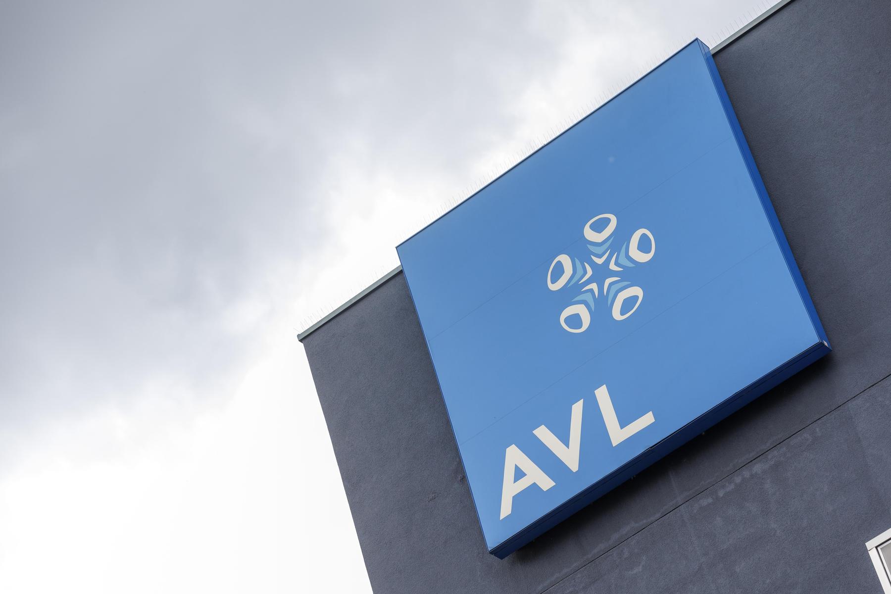 Schock bei AVL List: Rund 350 Mitarbeiter müssen in Graz gehen