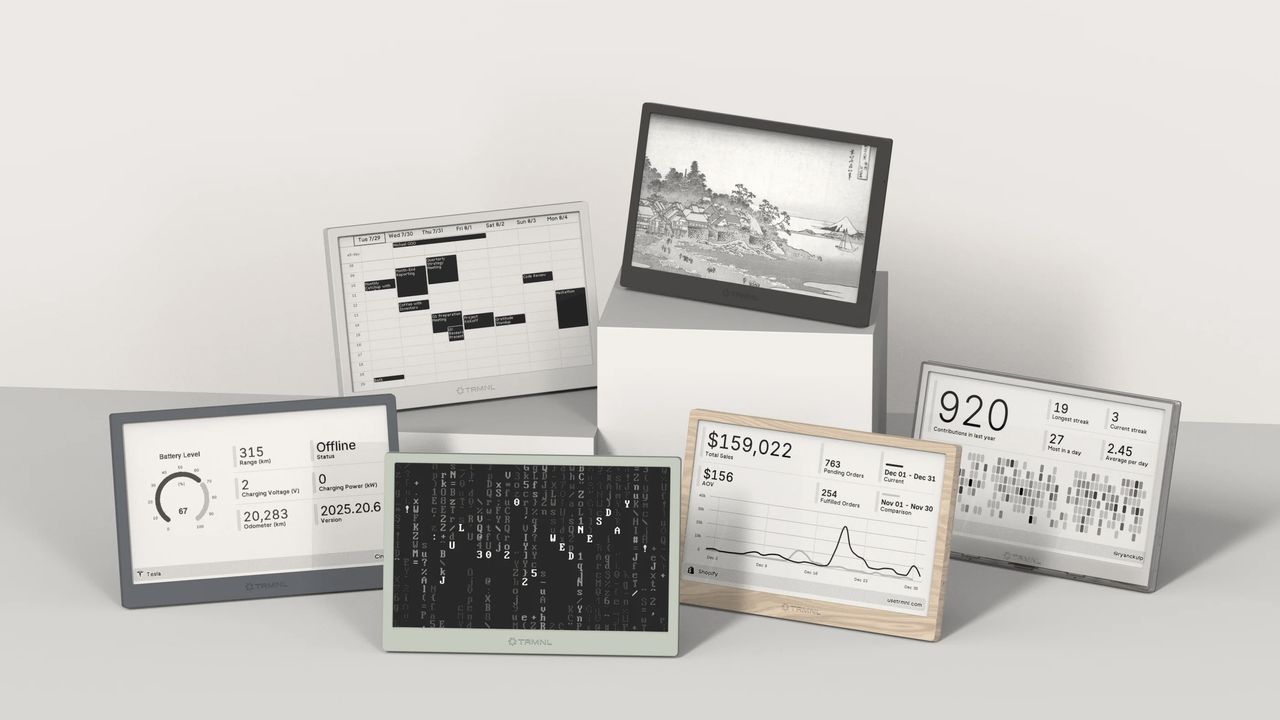 This is the only smart home gadget you’ll need before school starts