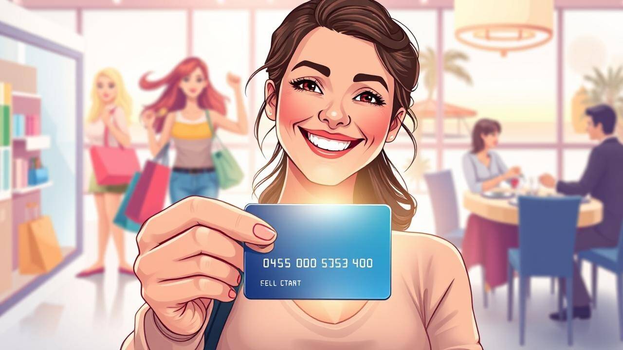 Banking-TieUp: BoM, SBI Card launch co-branded credit card; three ...