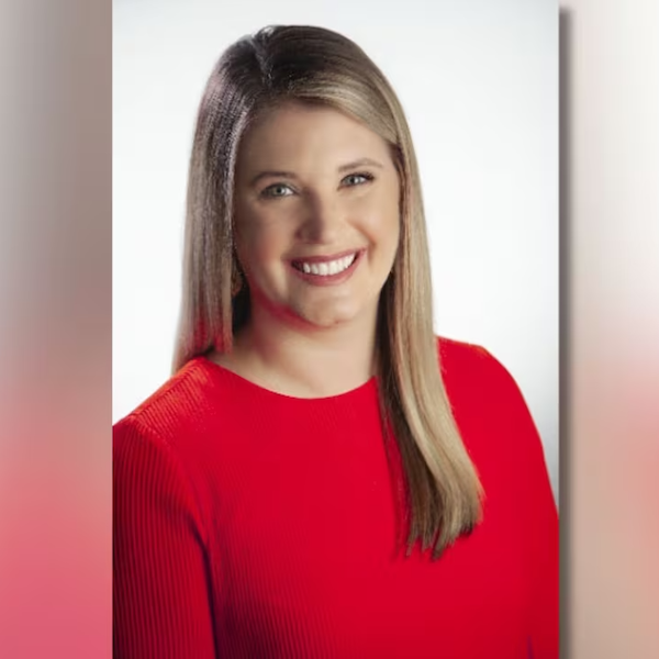 Bridget Fargen Named News Director of NBC Affiliate in Madison
