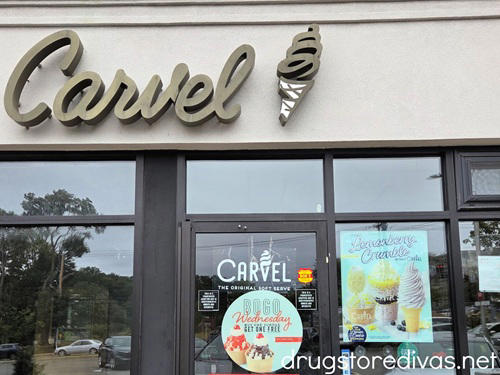 First day of spring freebies & deals (March 20, 2026)