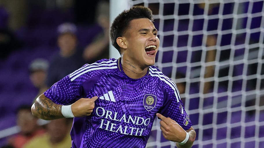 MLS Power Rankings: Orlando City Rise and Nashville SC Fall After ...