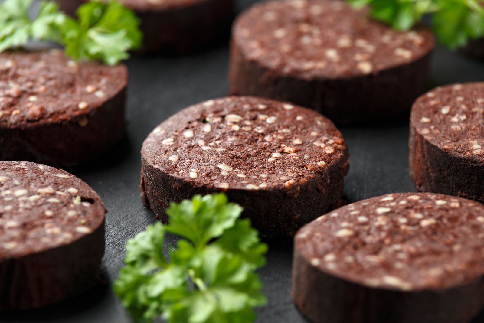9 Everyday British Foods That Are Not Permitted In Some Countries