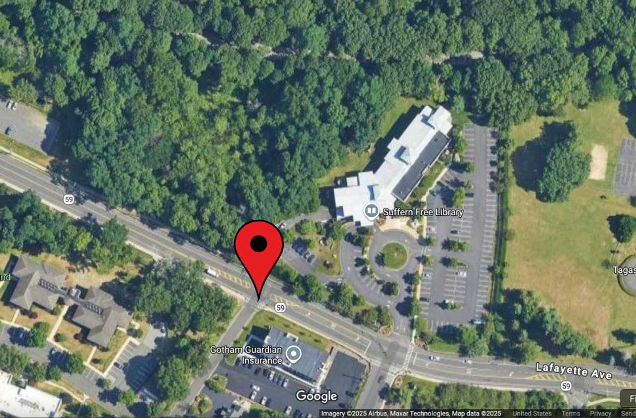 Fatal hit-run: Man admits hitting woman, 73, while drunk in Rockland ...