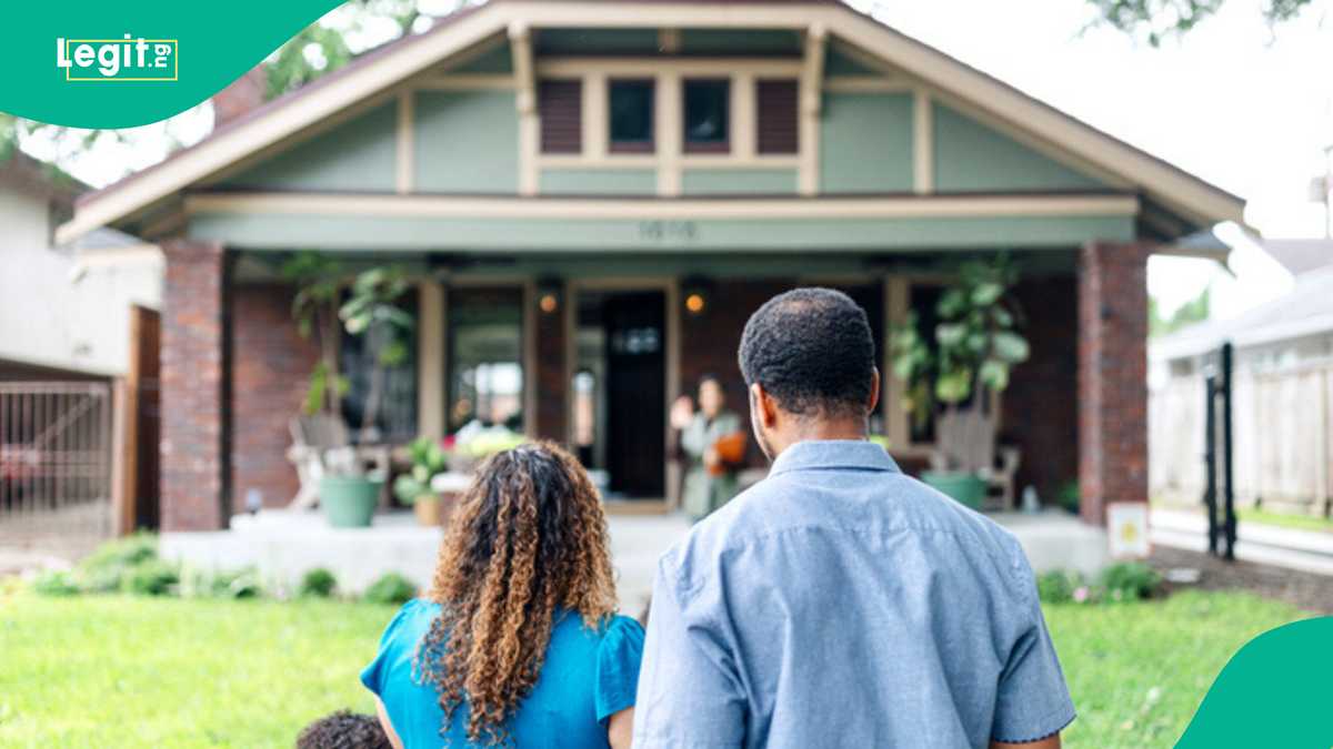 How the new Nigerian insurance act is impacting public building ...