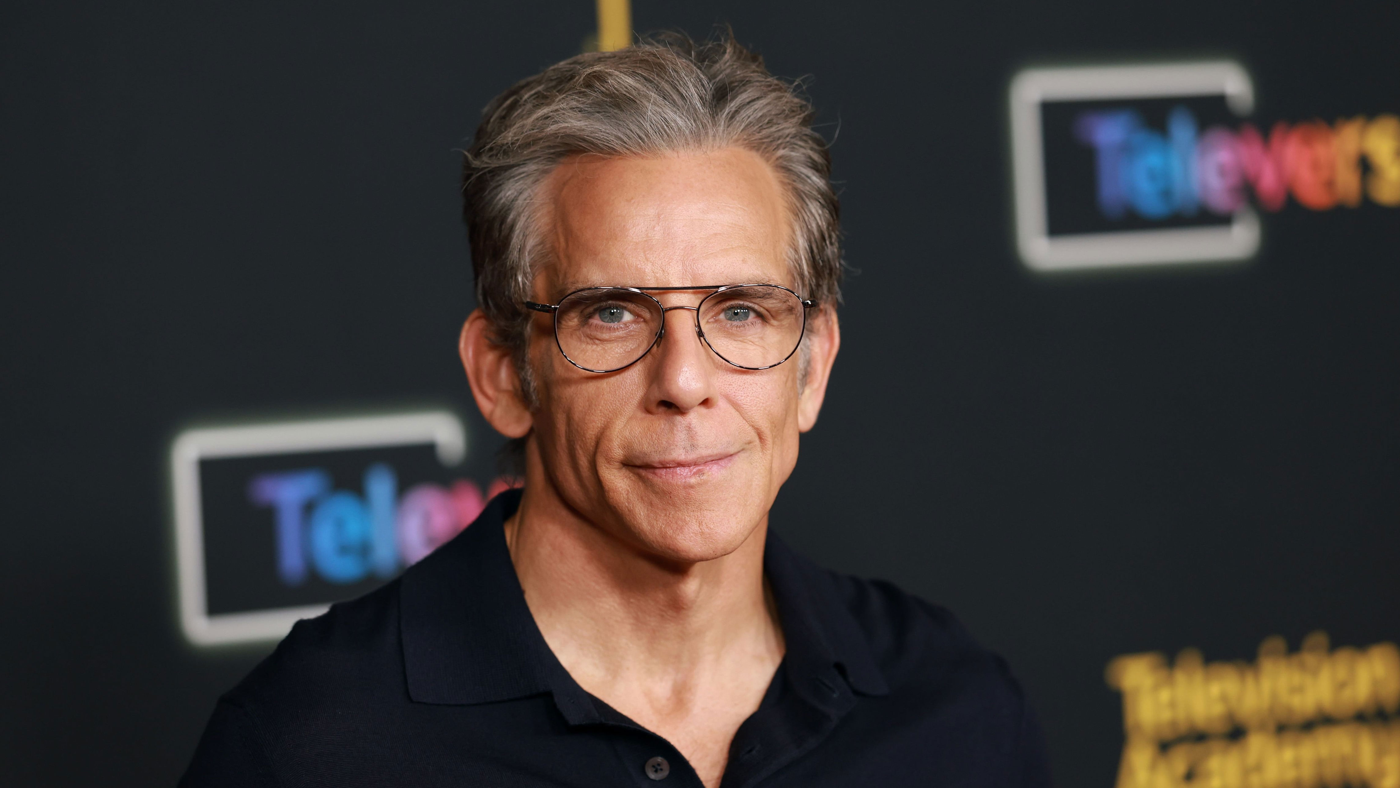 Ben Stiller Reveals Why He Won’t Direct ‘Severance’ Next Season