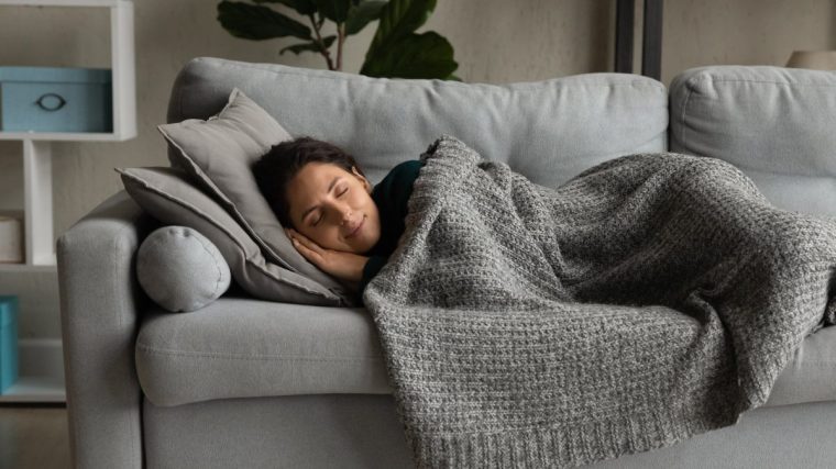 Why a 5am wakeup isn’t a sign of success