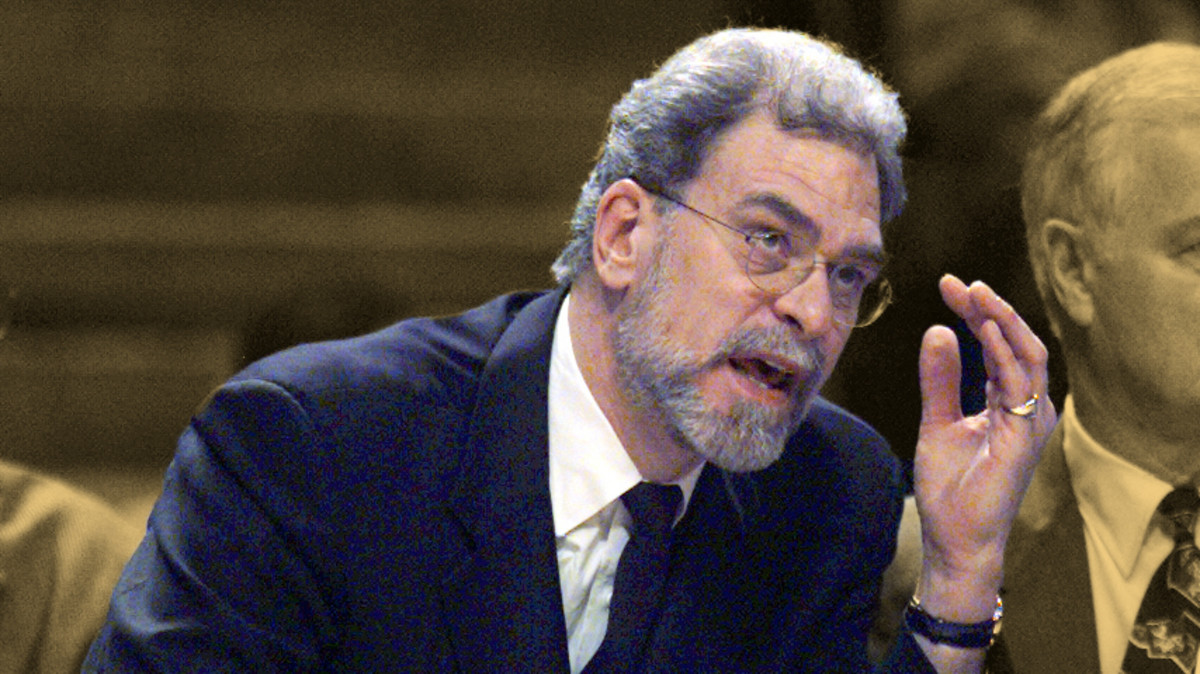 "One breath, one mind" - Phil Jackson on how mindfulness and presence ...