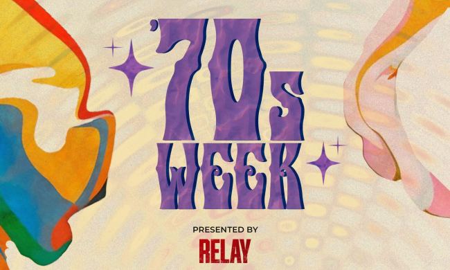 Welcome to IndieWire's '70s Week