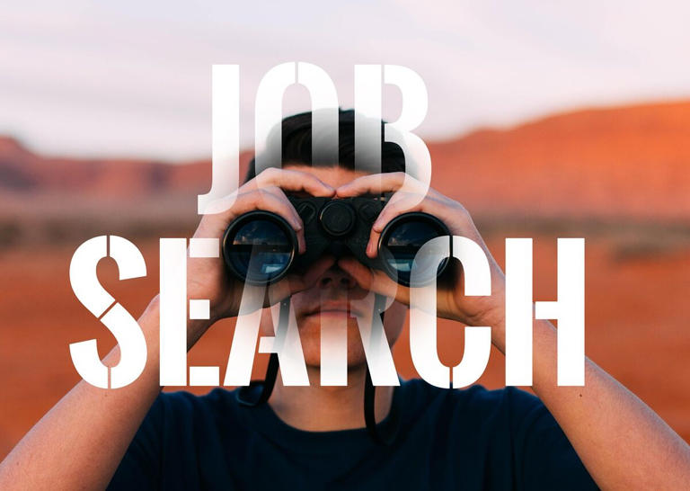 No degree? Here are South Africa’s highest-paying jobs in 2025