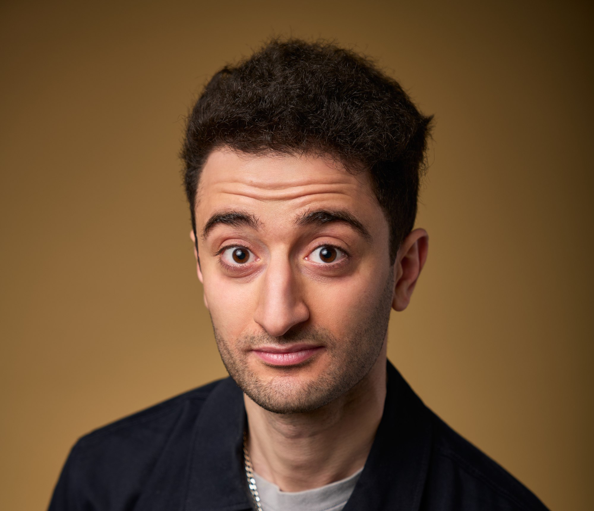 Edinburgh Comedy Award 2025 Predictions: Here are 16 acts we're tipping ...