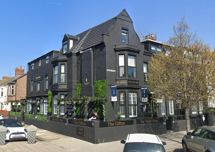 I’ve ranked 12 of the best places in South Tyneside for breakfast ...
