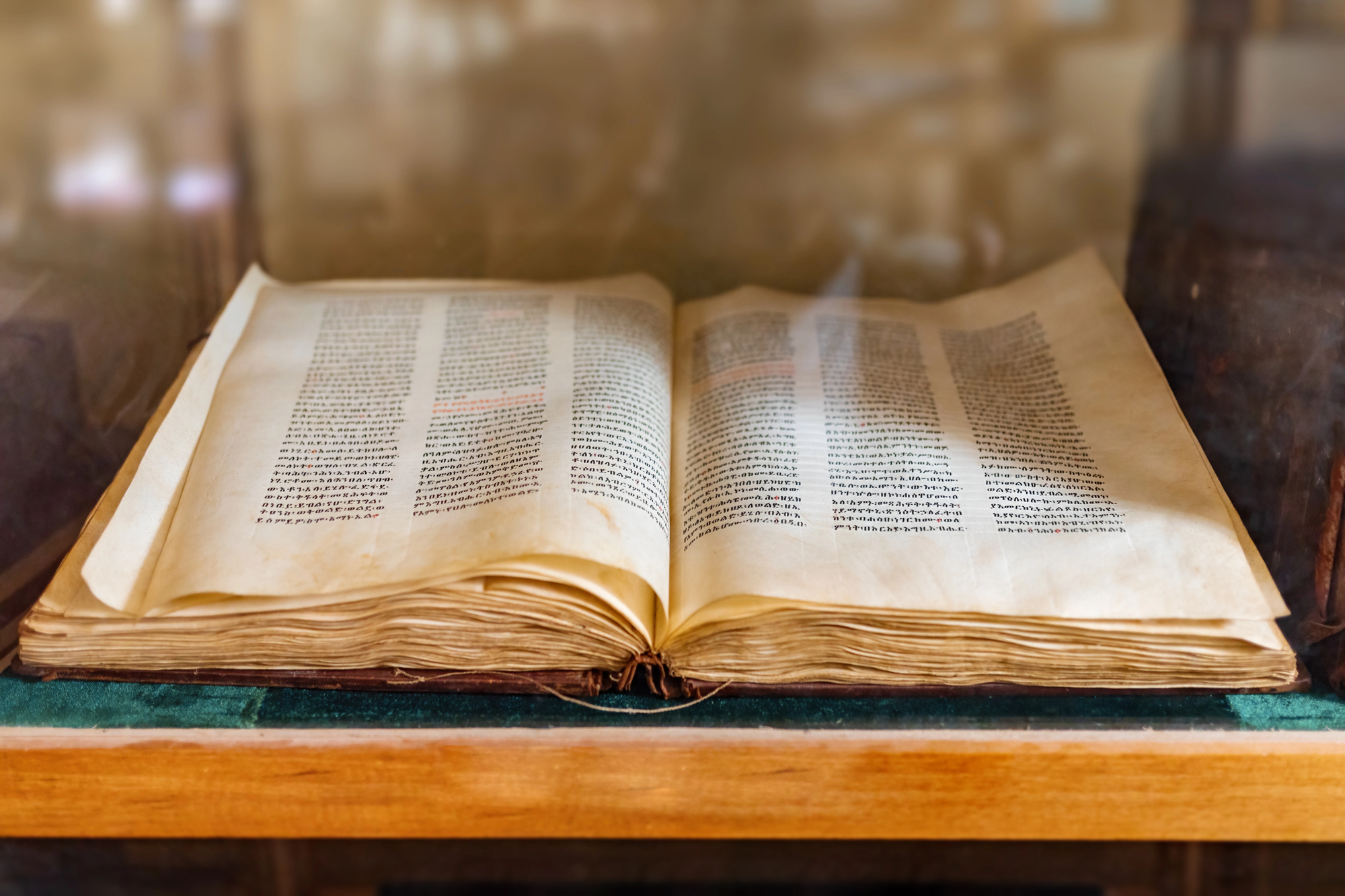 17 Hidden Gems In Classic Literature