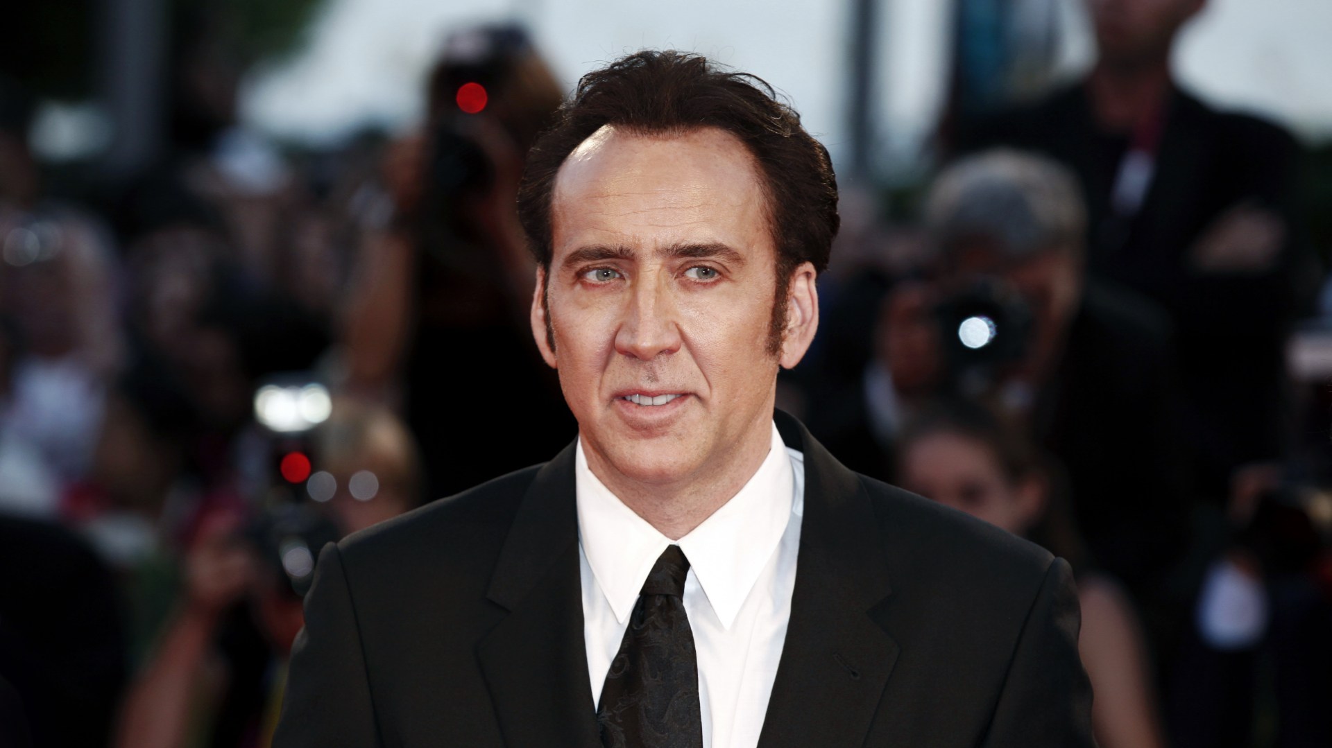 25 Hollywood Stars Who Collect Strange Things