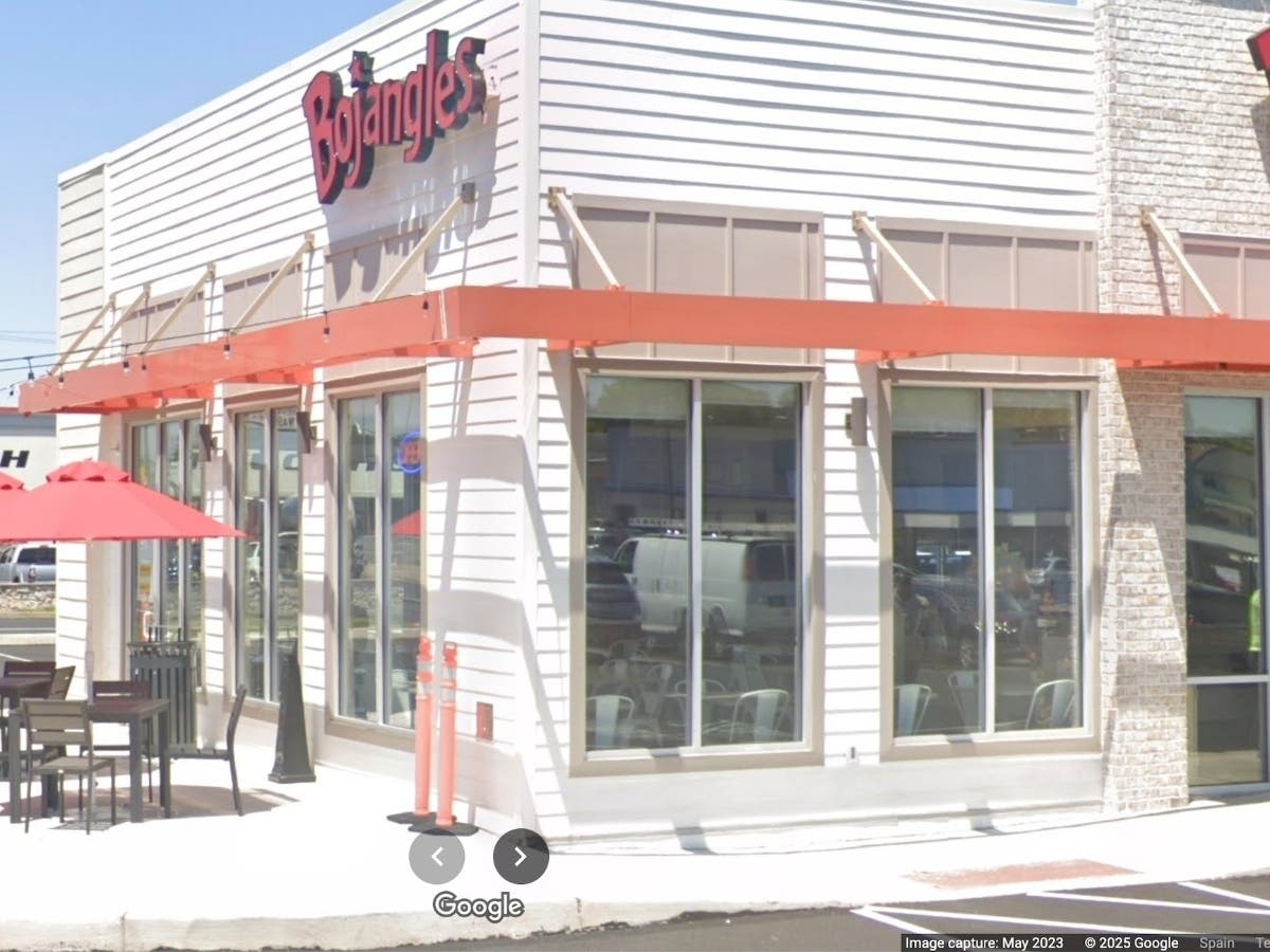 Popular Chicken Chain Bojangles Returns To NYC With New Brooklyn Location