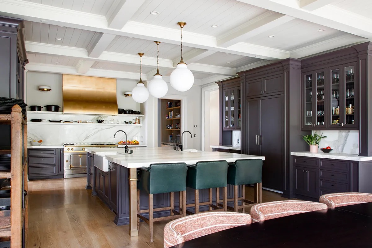 Adam Levine and Behati Prinsloo demand $65M for Rob Lowe’s ex-home