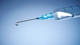 FDA Approves Ketamine Product, KETARx, for Surgical Pain Management