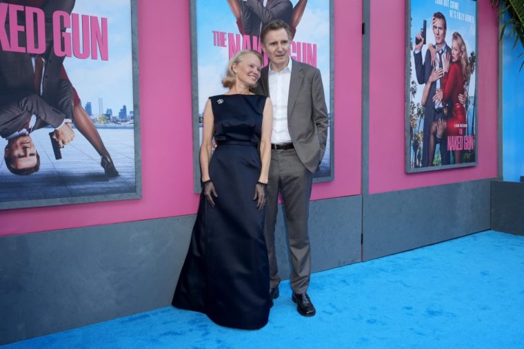 9 long-awaited film sequels that were worth the wait – and 6 that weren’t