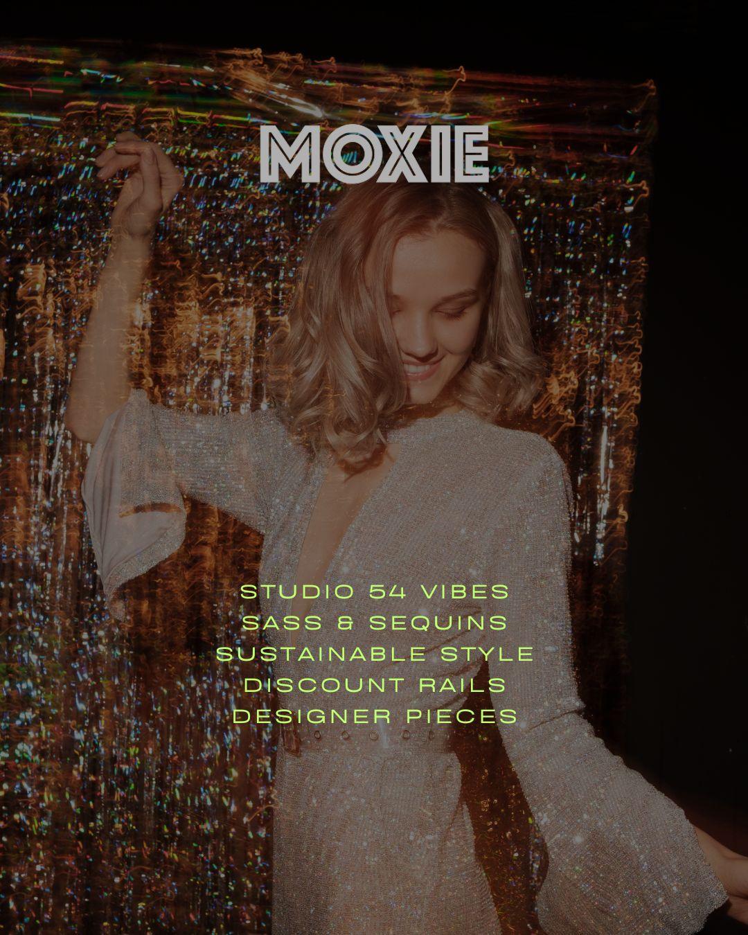 Cherry Picked Pop Up in Glasgow this September