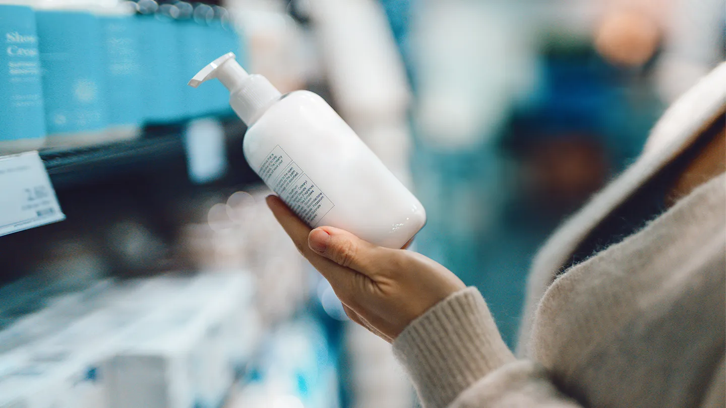 Will Popular Hair-Loss Products Help My Alopecia?