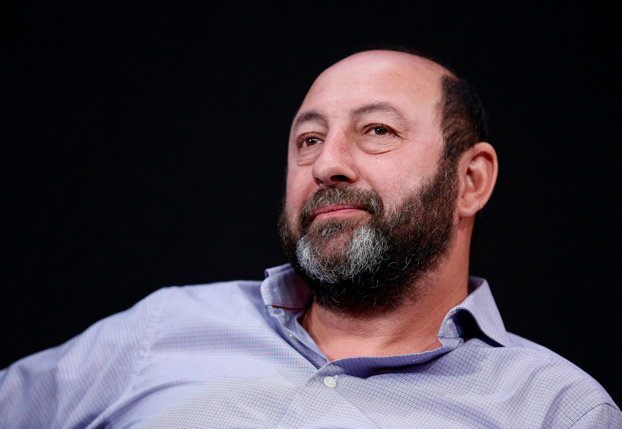 Pourquoi le dernier film de Kad Merad n’est sorti que dans sept salles ...