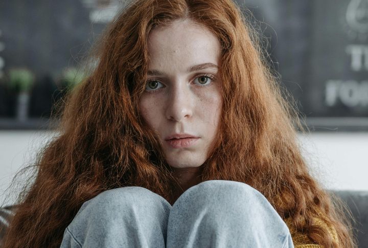 20 Old Social Norms Americans Need To Let Go Of