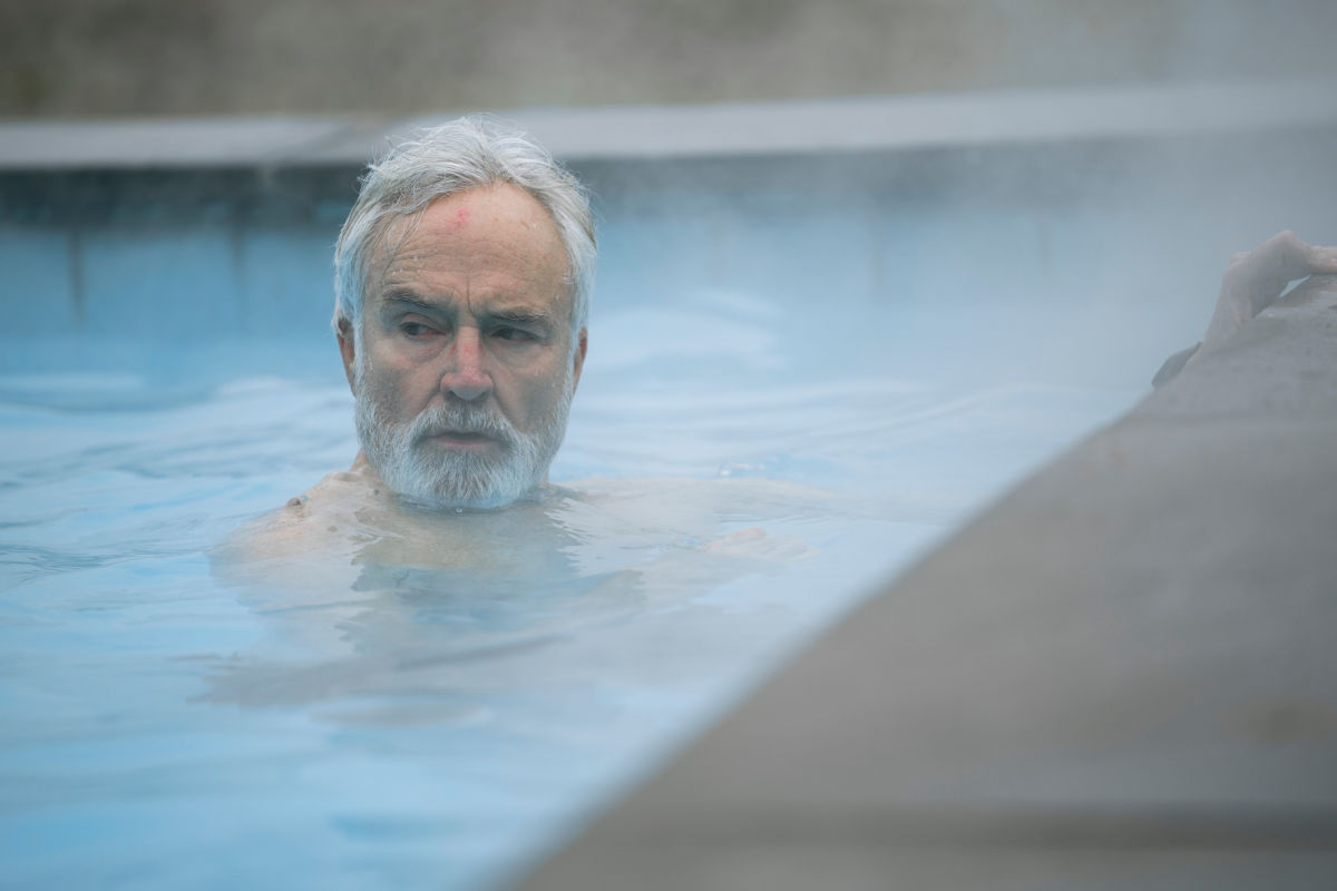 The Diplomat Season 3 Date Announced and Photos