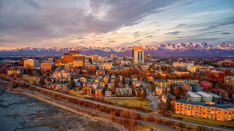 If You Live In This State, A Stimulus Payment Might Be Coming Your Way