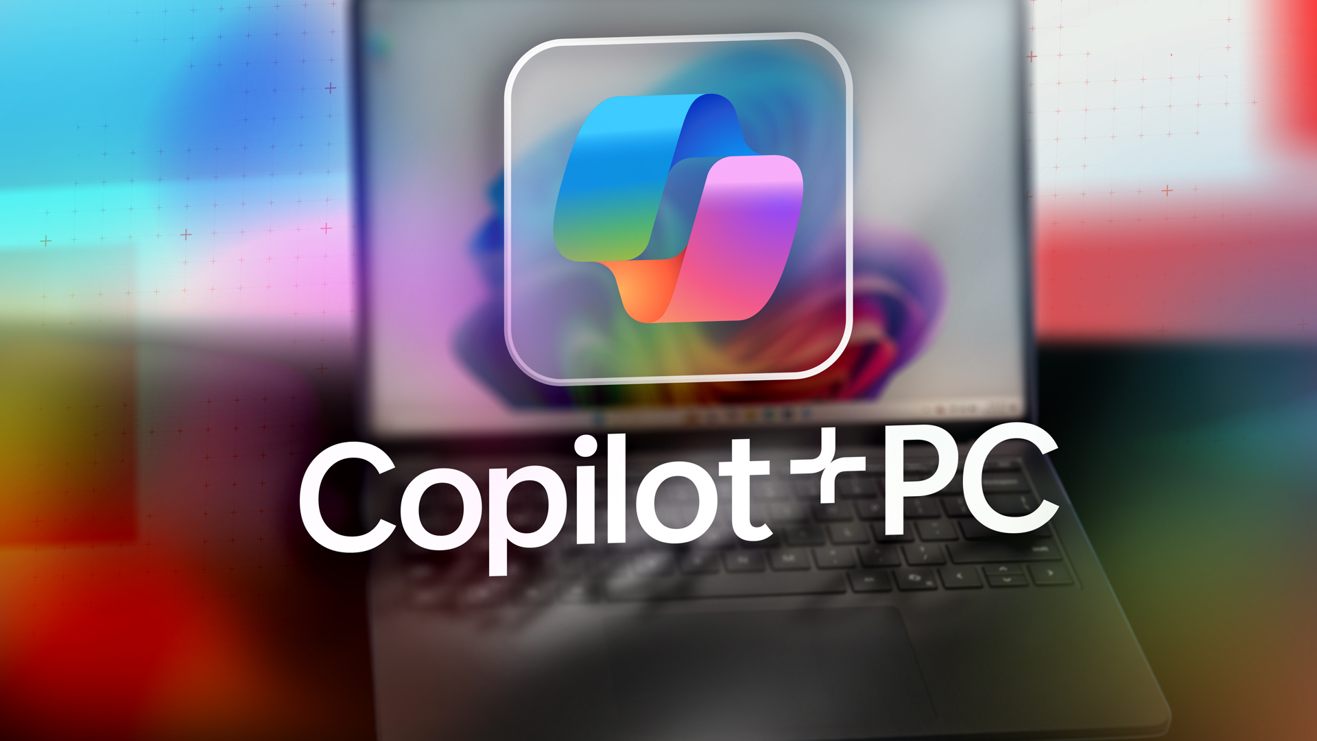 My Year With a Copilot+ PC: Where’s the AI Revolution Microsoft Promised?