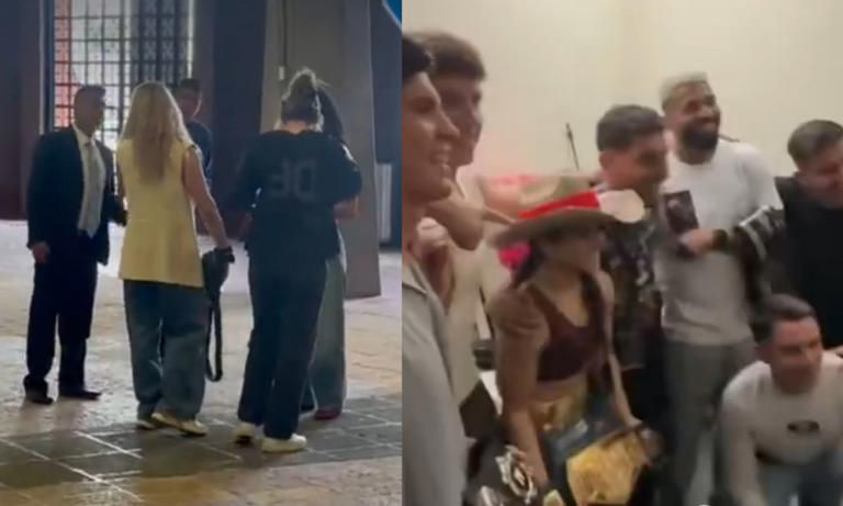 Fury in Italy as exclusive beach clubs 'steal the seaside' with ...