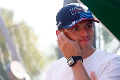 F1: Ralf Schumacher aponta 'ponto fraco' de Piastri que pode lhe custar ...